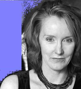 Jai Baba . com - Ellen R. Sinderman